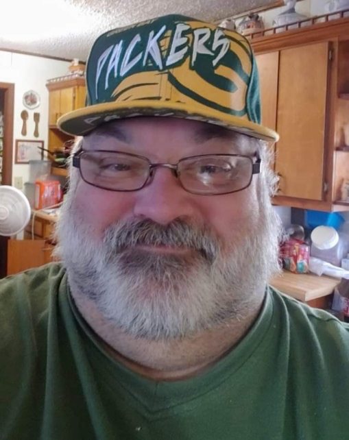 Milton “Wayne” Cornelius – Quad Cities Daily