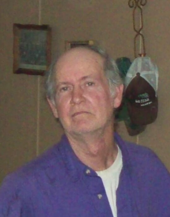 Kenneth Ray Garrison – Quad Cities Daily