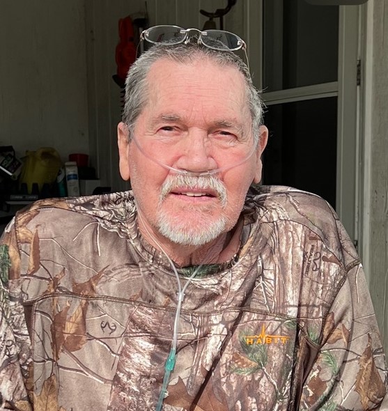 Randall “Randy” Leslie Darling – Quad Cities Daily