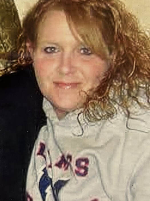 Stephanie Rose Cook Allred – Quad Cities Daily
