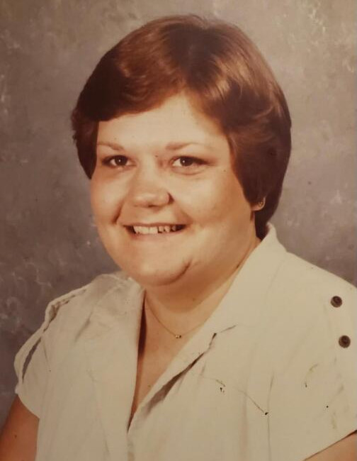 Victoria “Vicki” Cobb Beavers – Quad Cities Daily
