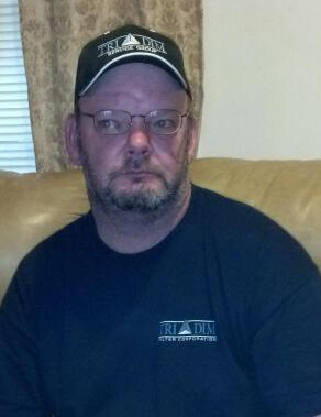 Kevin James Bratton – Quad Cities Daily