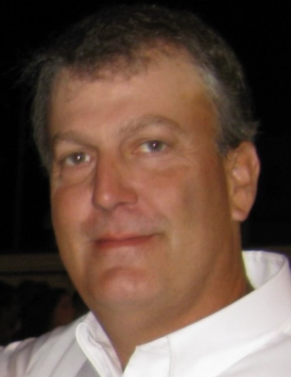 William Scott Dunnam – Quad Cities Daily