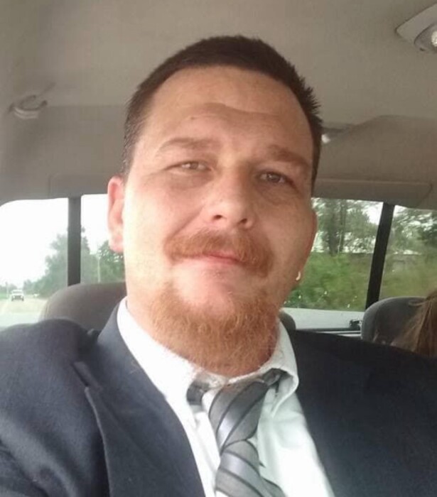 Stephen Edward Stephens Jr. – Quad Cities Daily