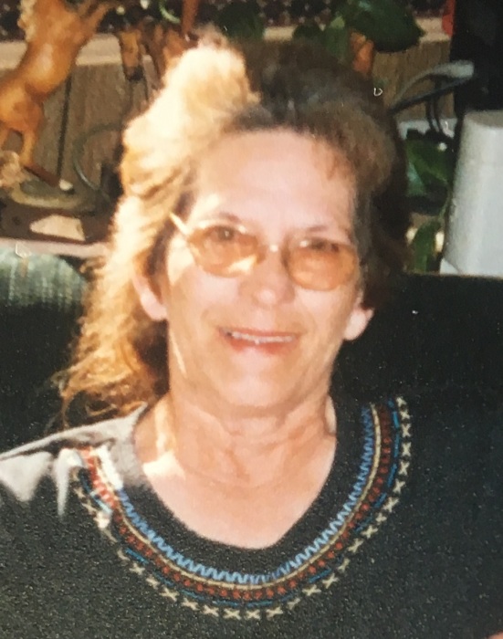Bonnie Kisor Stokes – Quad Cities Daily