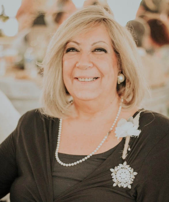 Adam Mandelbaum's Instagram, Twitter & Facebook on IDCrawl