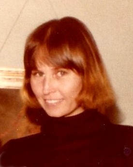 Jennifer Stagg's Instagram, Twitter & Facebook on IDCrawl