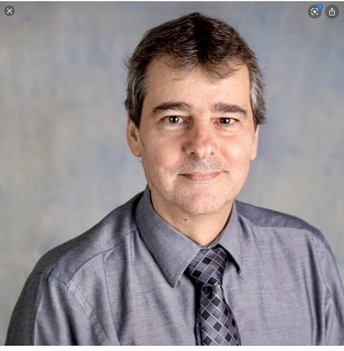 Steven Morgan's Instagram, Twitter & Facebook on IDCrawl