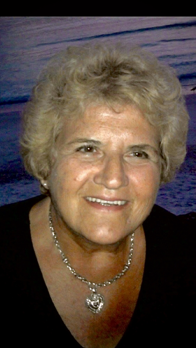 Vicki Hamilton's Instagram, Twitter & Facebook on IDCrawl