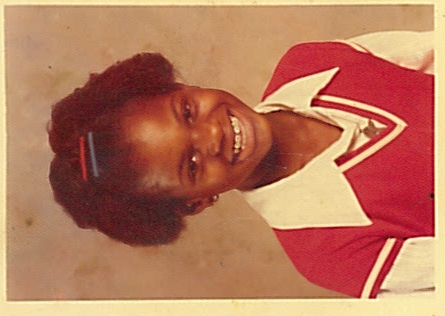 Wanda Stevenson's Instagram, Twitter & Facebook on IDCrawl