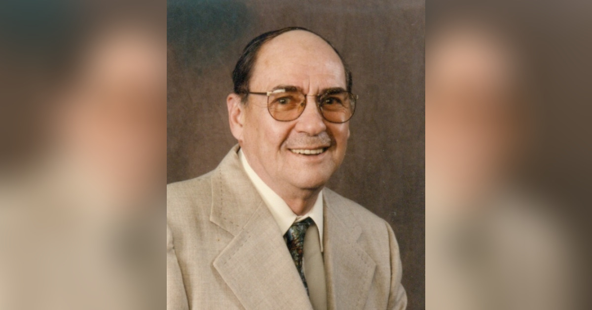 Marie Emond's Instagram, Twitter & Facebook on IDCrawl