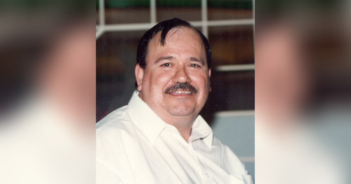 Mexican Drug Cartel Skinning