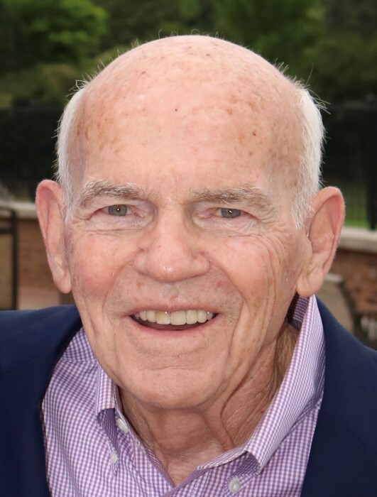 Richelle Ramirez's Instagram, Twitter & Facebook on IDCrawl