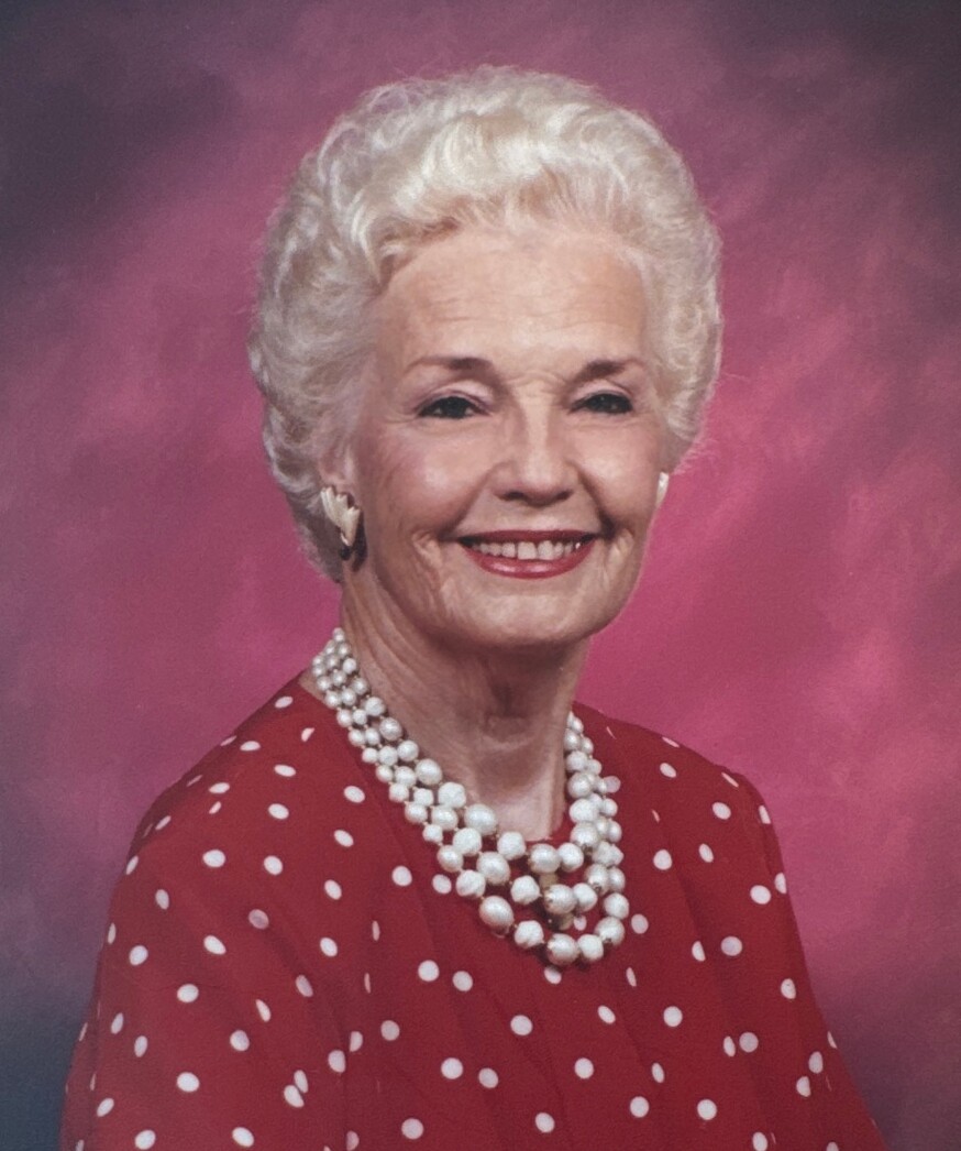 Langston Hughes Family Tree