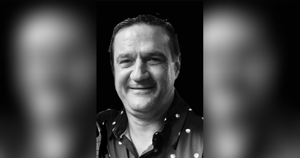 Search Obituaries in Dallas, TX