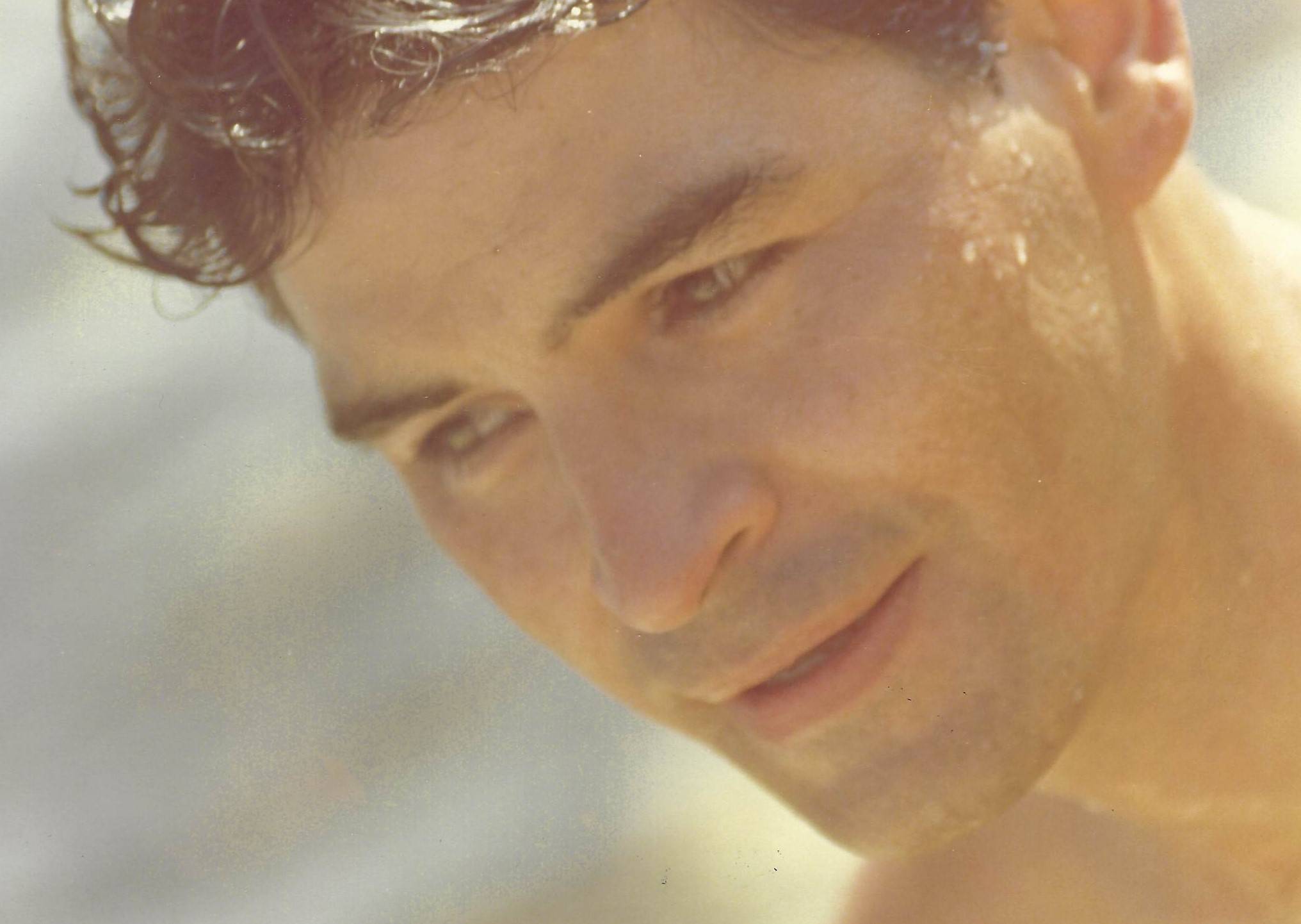 James Mosqueda's Instagram, Twitter & Facebook on IDCrawl