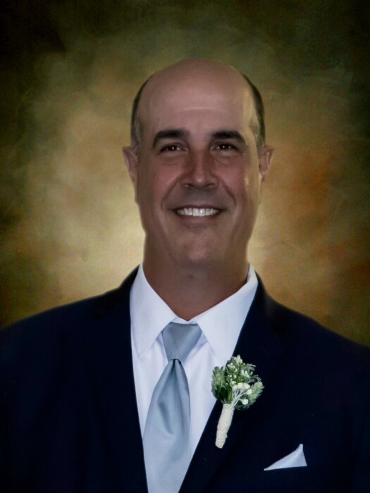 Robert Foust's Instagram, Twitter & Facebook on IDCrawl