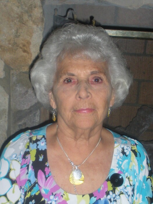 Rick Sealey's Instagram, Twitter & Facebook on IDCrawl