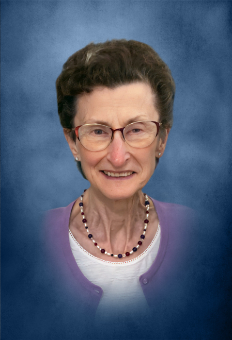 Nicole Rambo's Instagram, Twitter & Facebook on IDCrawl