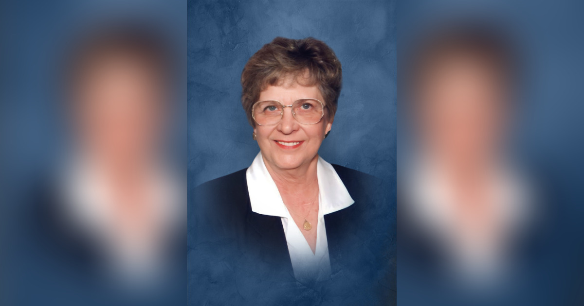 Amanda Graves Obituaries | Search Results