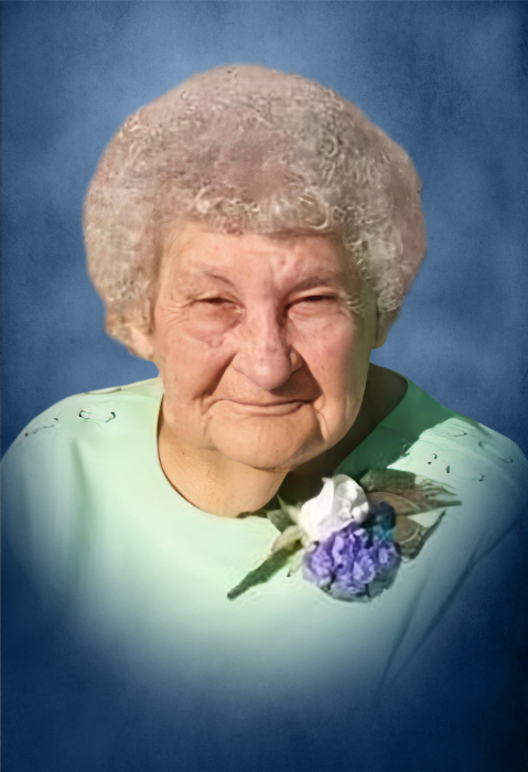 Lindsay Goodson's Instagram, Twitter & Facebook on IDCrawl