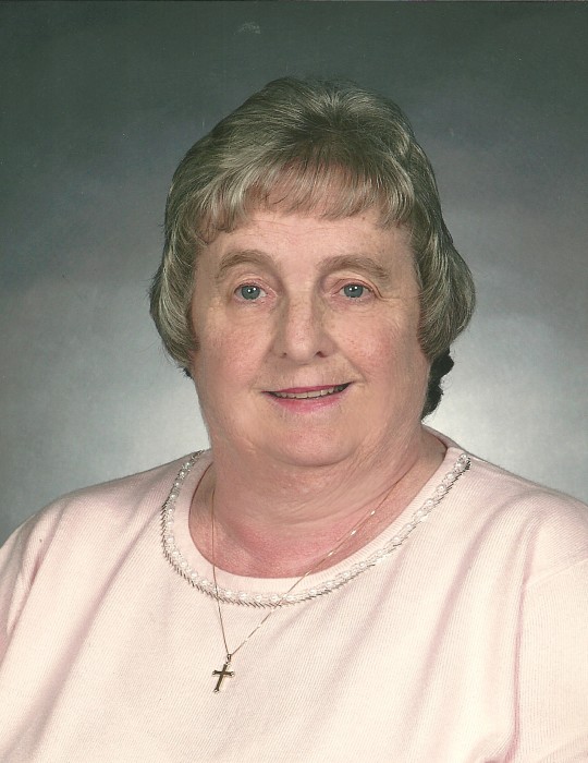 Amanda Mullis's Instagram, Twitter & Facebook on IDCrawl