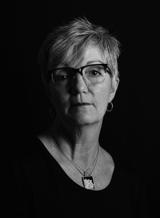 Jackie Monk's Instagram, Twitter & Facebook on IDCrawl