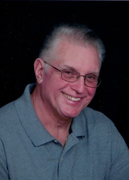 Wayne Webster's Instagram, Twitter & Facebook on IDCrawl