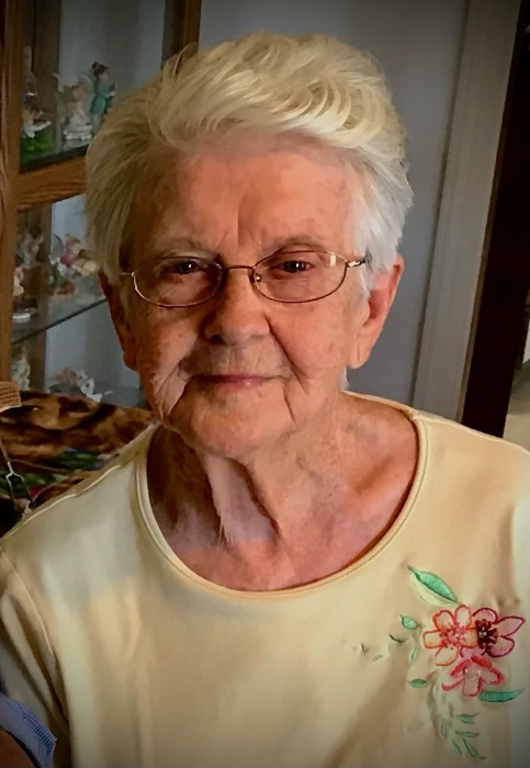 Elmo Cobb's Instagram, Twitter & Facebook on IDCrawl