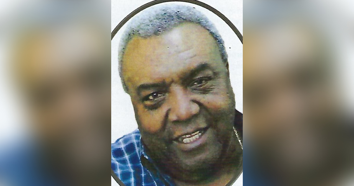 Kai Hall's Instagram, Twitter & Facebook on IDCrawl