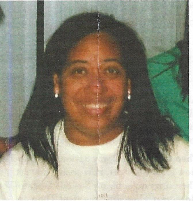 Jessie Lindsey's Instagram, Twitter & Facebook on IDCrawl