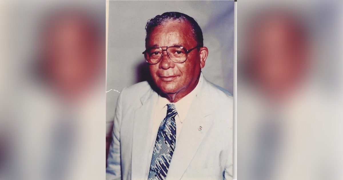 Search Obituaries in Miami, FL