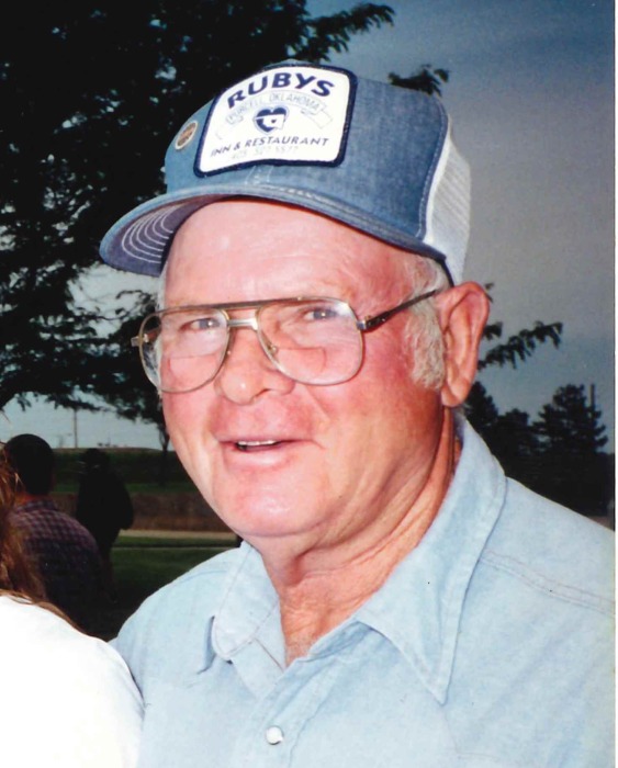 Tabitha Graves's Instagram, Twitter & Facebook on IDCrawl