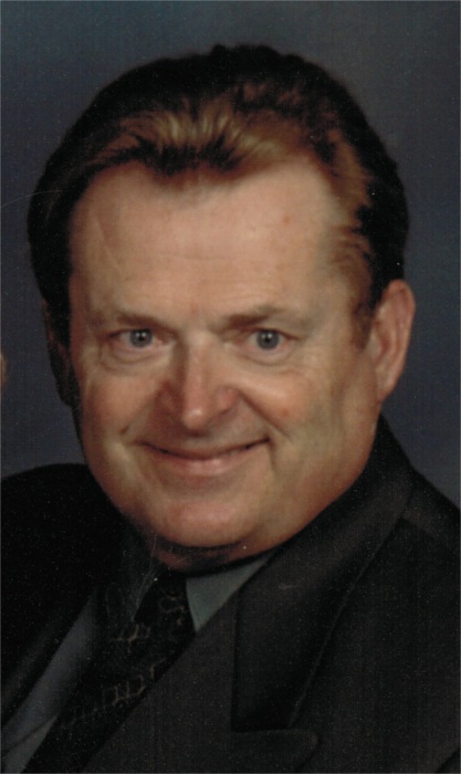 Andrea Redding's Instagram, Twitter & Facebook on IDCrawl