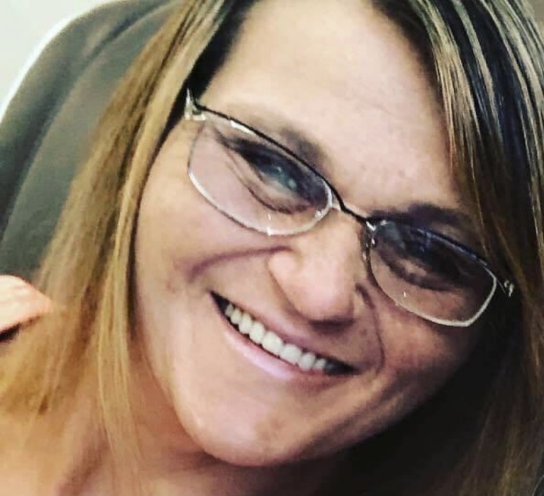 Bobbie Snodgrass's Instagram, Twitter & Facebook on IDCrawl