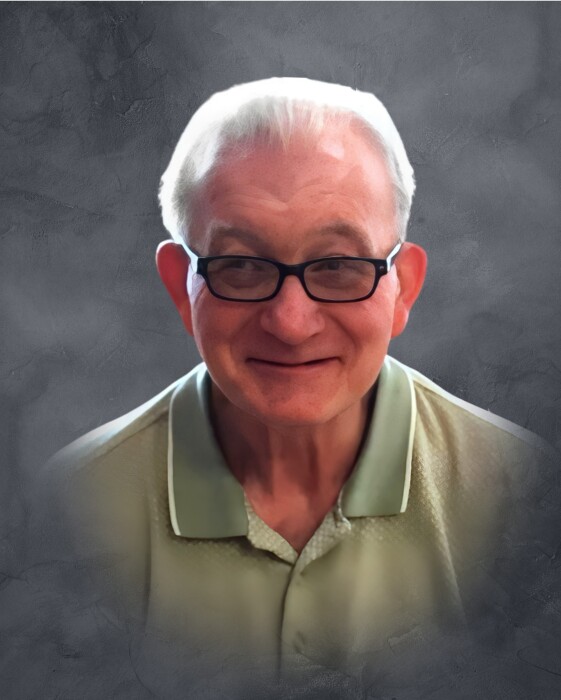 Tami Booth's Instagram, Twitter & Facebook on IDCrawl