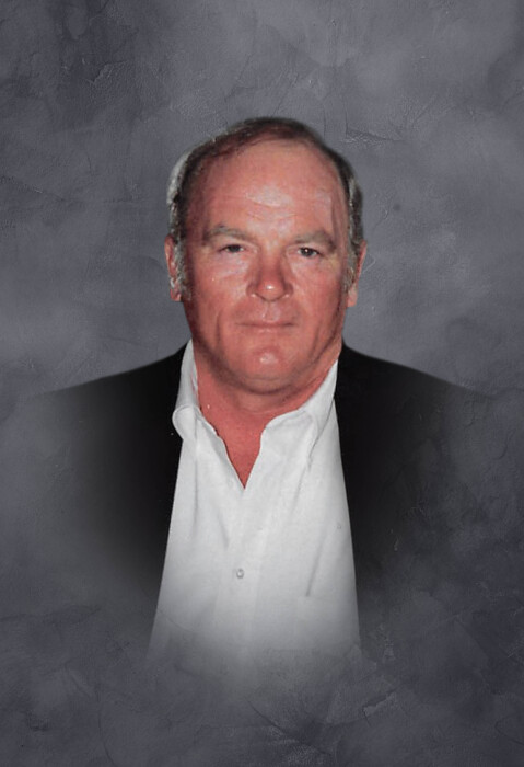 William "Bill" Stipp, Jr. Obituary | August 20, 2020 | Holmgreen ...