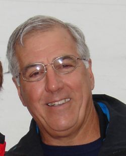 Linda Rorie's Instagram, Twitter & Facebook on IDCrawl