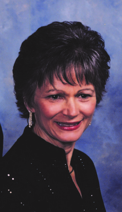 Susan Reid's Instagram, Twitter & Facebook on IDCrawl