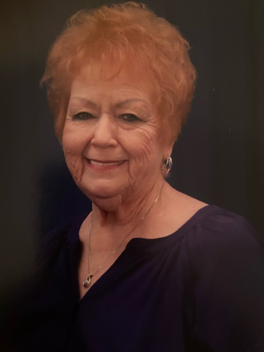 Violet Mitchell's Instagram, Twitter & Facebook on IDCrawl