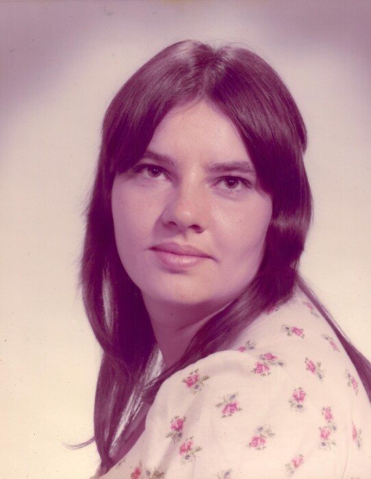 Jennifer Lapierre's Instagram, Twitter & Facebook on IDCrawl