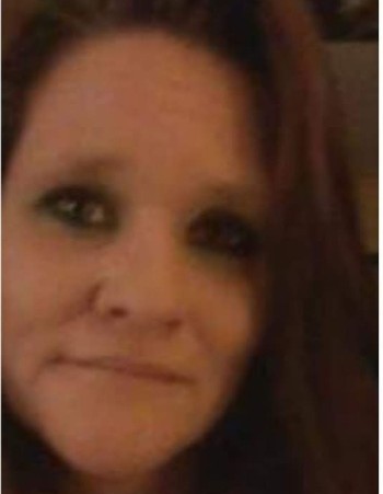 Denise Wright's Instagram, Twitter & Facebook on IDCrawl