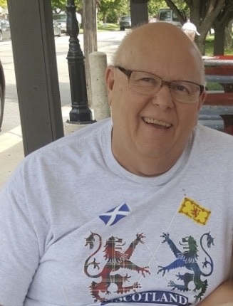 Samantha Hardwick's Instagram, Twitter & Facebook on IDCrawl