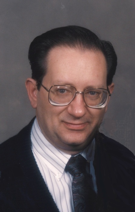 Renee Pond's Instagram, Twitter & Facebook on IDCrawl