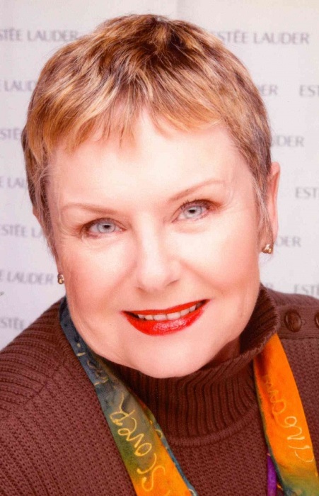 Christine Petrone's Instagram, Twitter & Facebook on IDCrawl