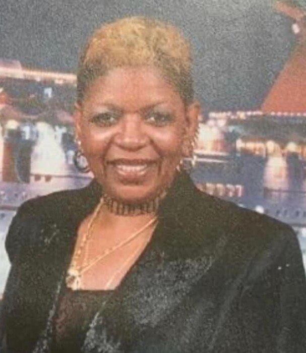 Marion Sheppard's Instagram, Twitter & Facebook on IDCrawl