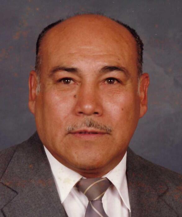 Julian Tapia's Instagram, Twitter & Facebook on IDCrawl