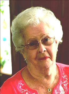 Rebecca Hepner's Instagram, Twitter & Facebook on IDCrawl