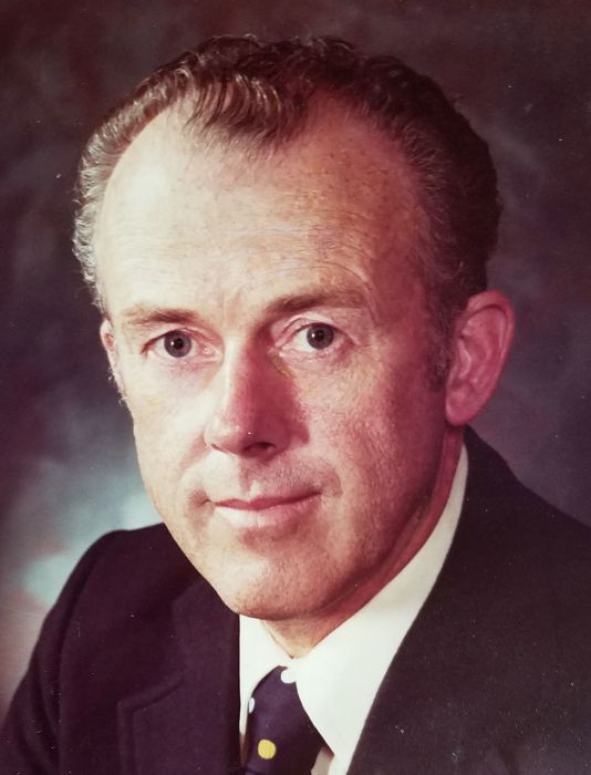 Susan Cotner's Instagram, Twitter & Facebook on IDCrawl