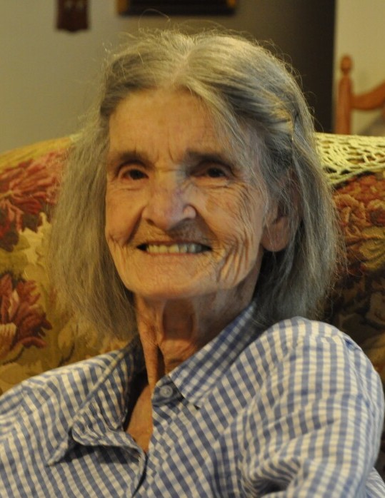 Irene Murphy's Instagram, Twitter & Facebook on IDCrawl